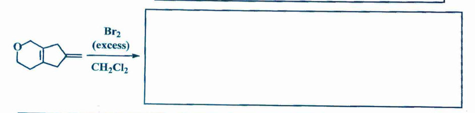 Solved Draw the structure of the reactant(s) or major | Chegg.com