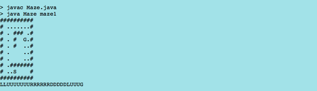 Solved Description Recursion is handy for solving problems | Chegg.com