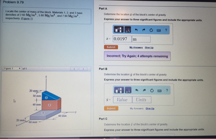 Solved I keep getting it wrong. Please help | Chegg.com