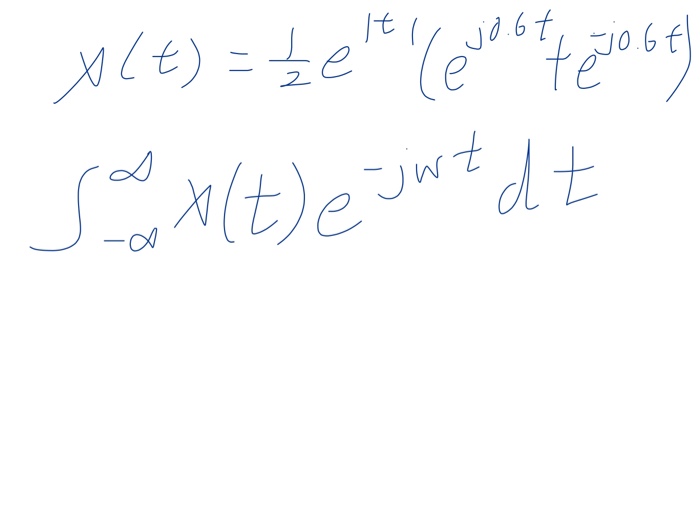 Solved This is from one classmate. The second step of | Chegg.com