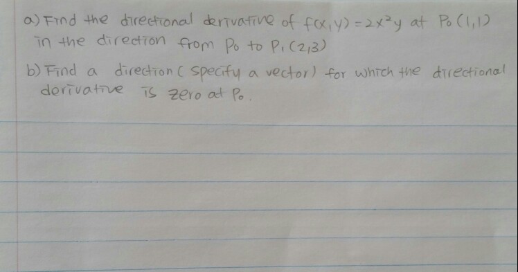 Solved aaa | Chegg.com