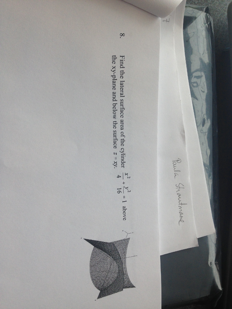 solved-find-the-lateral-surface-area-of-the-cylinder-x-2-4-chegg