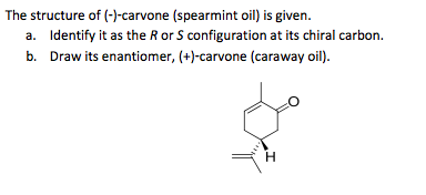 Solved Draw structures for the following molecules. Be sure | Chegg.com