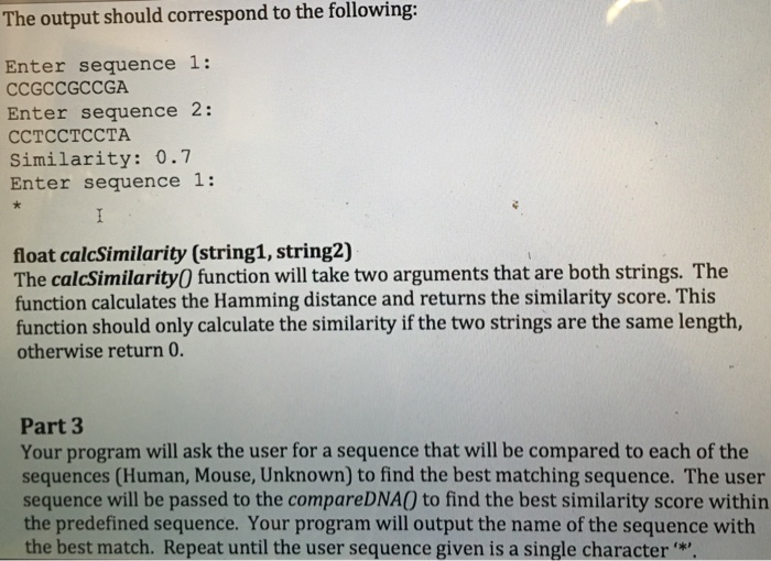 Solved Please solve | Chegg.com