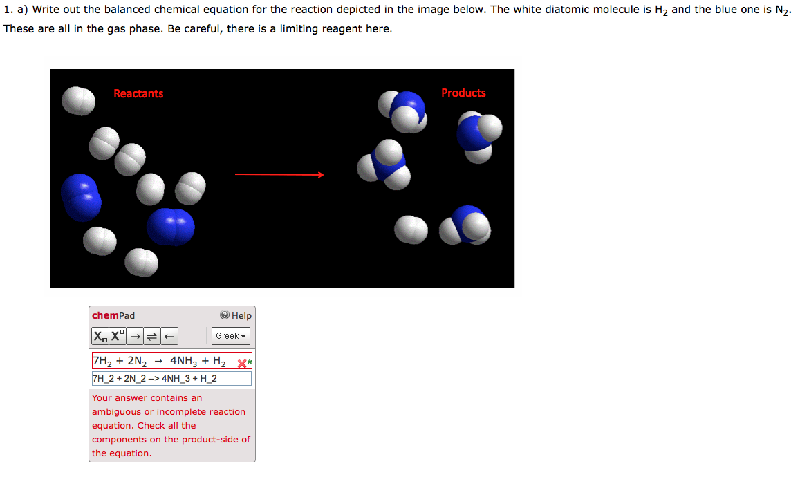 Solved Select all of the following that you would predict to | Chegg.com