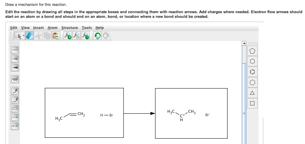 Solved The acid catalyzed hydration of cyclohexene is shown | Chegg.com