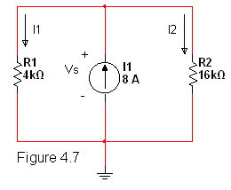 Solved 1. Solve for the loop currents I1, I2, and I3 for the | Chegg.com
