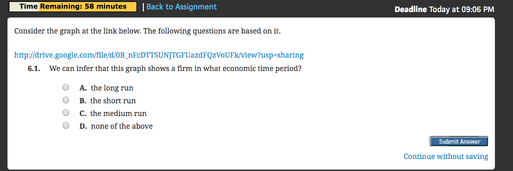 Solved MC AC | Chegg.com