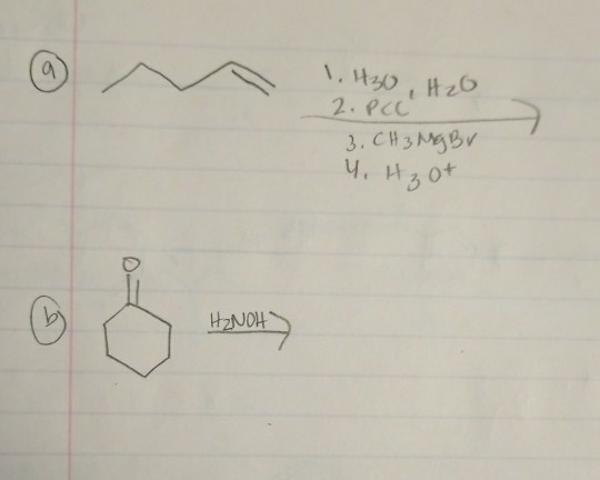 Solved 2. PCC | Chegg.com