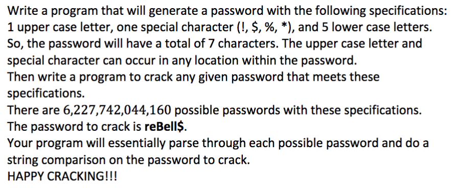 Solved I need help on this code. I tried my best to figure | Chegg.com