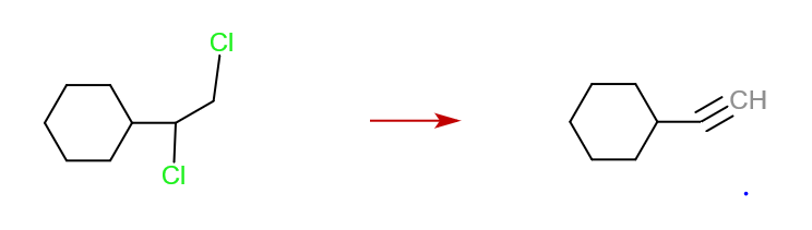 Solved CI CH CI | Chegg.com