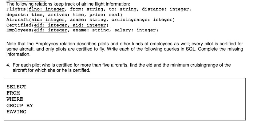Solved Thank you so much people of Chegg!! This question has | Chegg.com