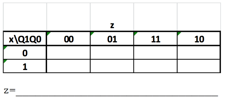 Solved 9) Some systems use a unique sequence of numbers to | Chegg.com