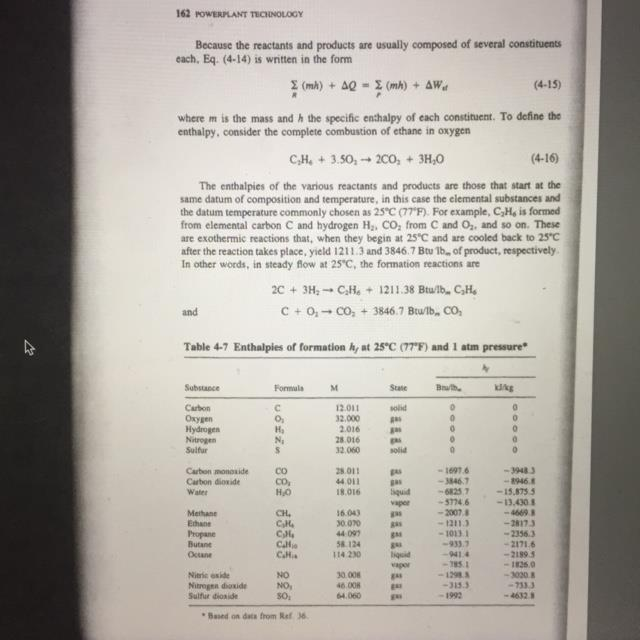 Mechanical engineering Archive | March 24 2017 | Chegg.com