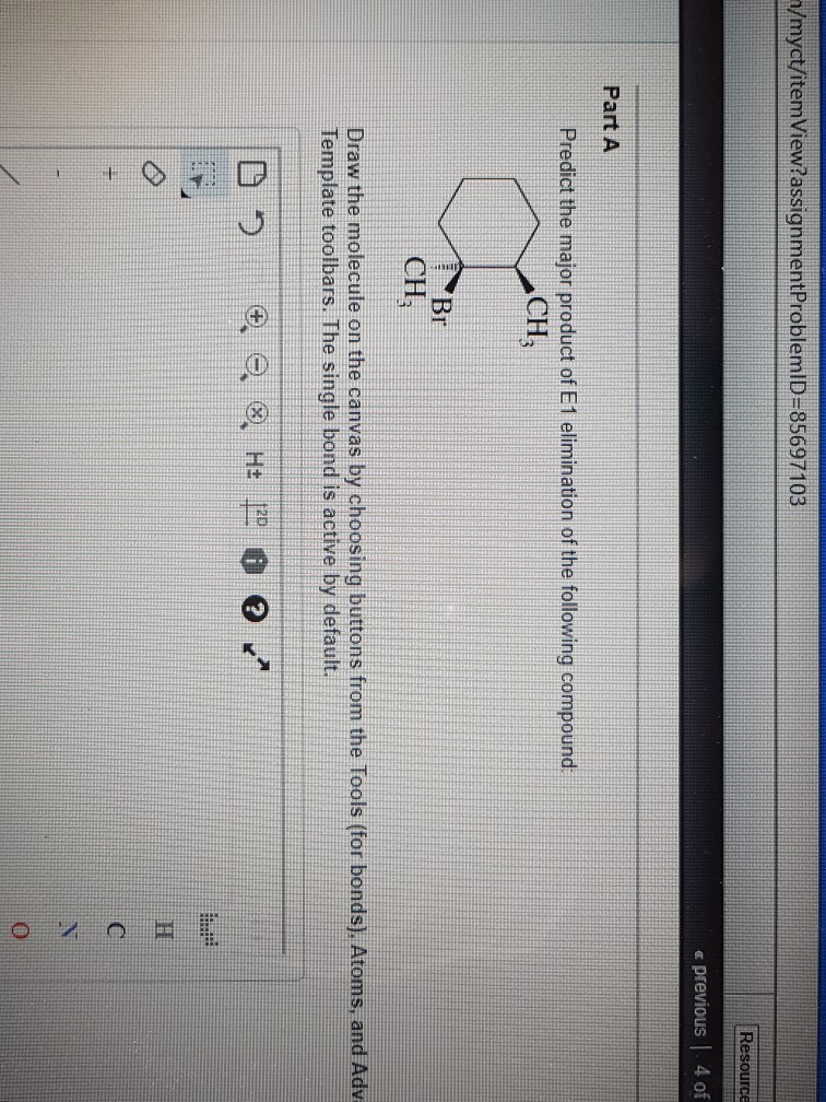 Solved n/myct/itemView?assignmentProblemID-85697103 ResourCE | Chegg.com