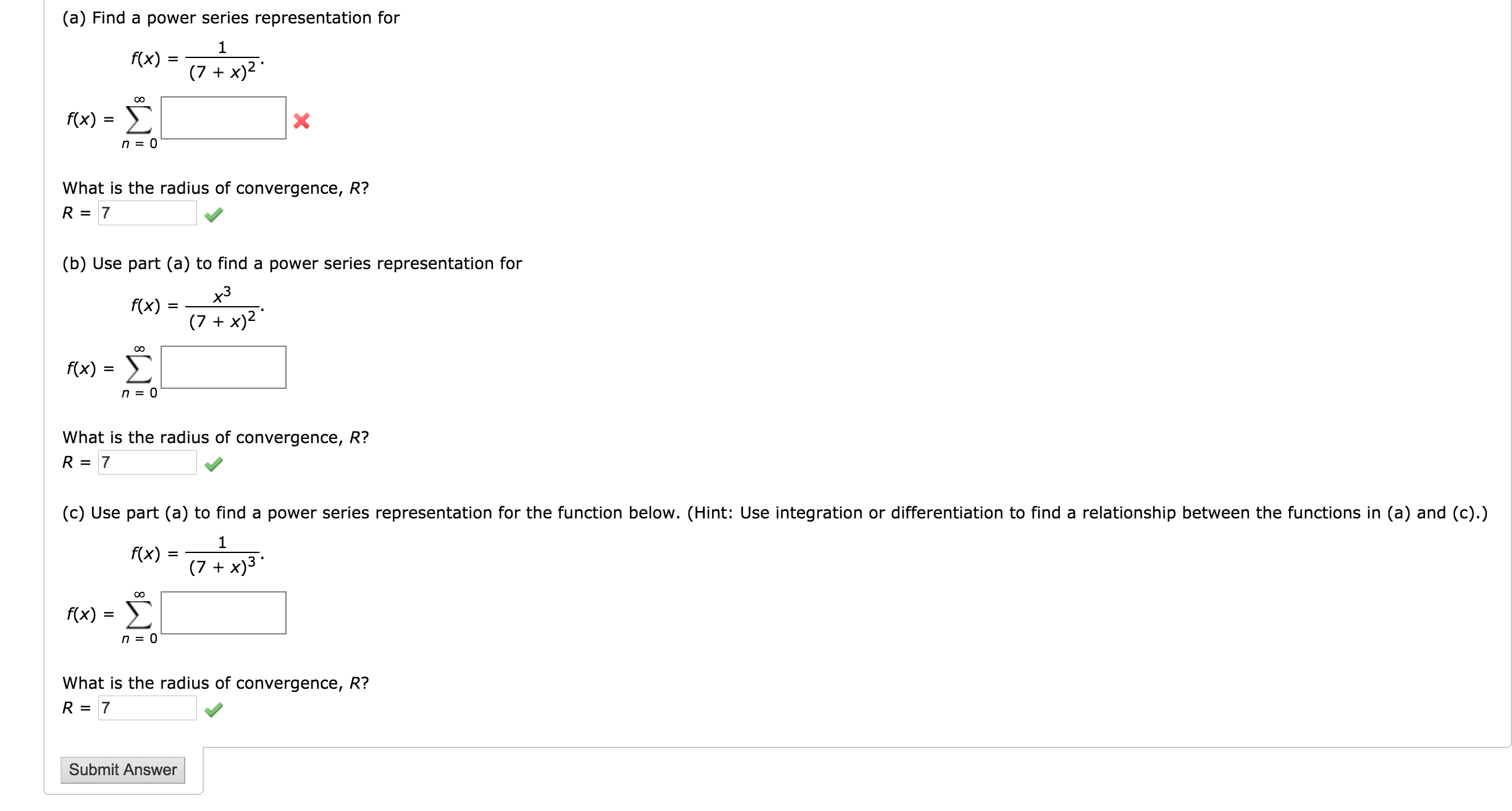 solved-find-a-power-series-representation-for-f-x-1-7-chegg
