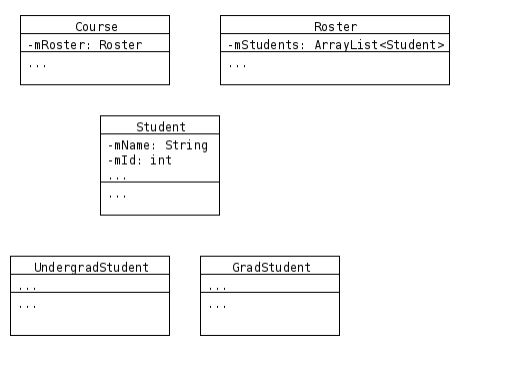 Solved Thanks in advance for your help. Question 1. Below | Chegg.com