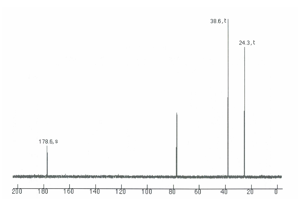 Solved Draw a resonable structure for the Spectroscopy | Chegg.com