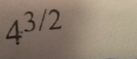 Solved 43/2 | Chegg.com