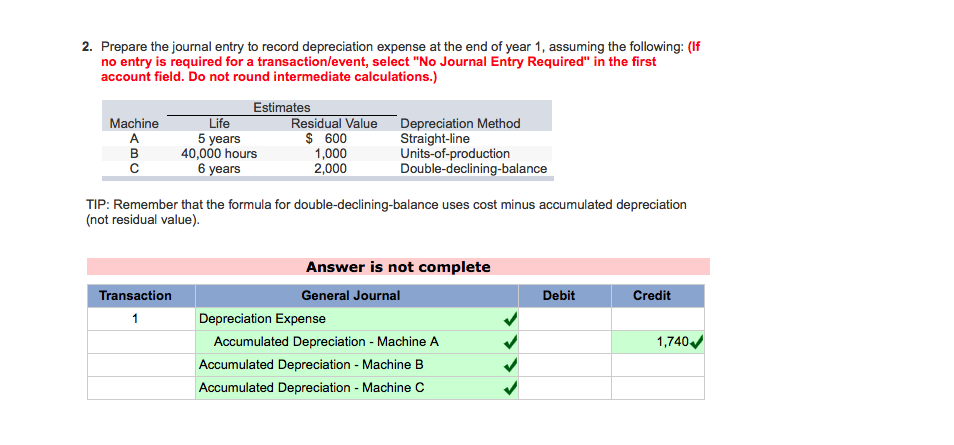 Solved *NEED HELP WITH PART 2 PLEASE* *THIS IS A | Chegg.com Solved *NEED HELP WITH PART 2 PLEASE* *THIS IS A | Chegg.com