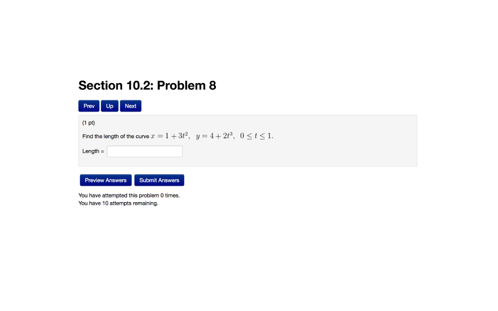 Solved r-1+3t, y=4+2t3, 0 | Chegg.com