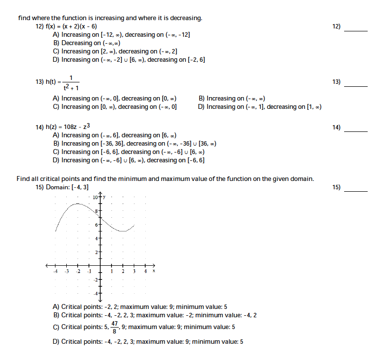 Solved 5) A carpenter is building a rectangular room with a | Chegg.com