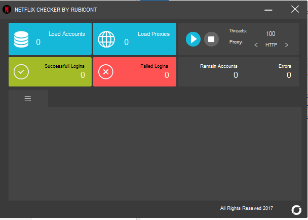 How would i go about to make an account checker that | Chegg.com