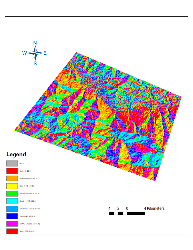 Solved Hi, can some one write description about this aspect | Chegg.com