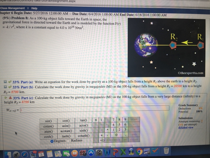 Solved Part c please | Chegg.com