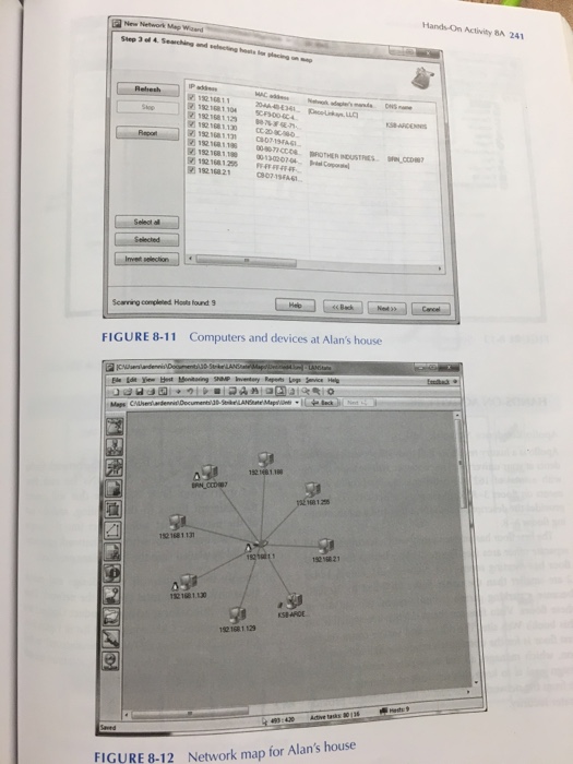 Solved Really need help on this project. This | Chegg.com