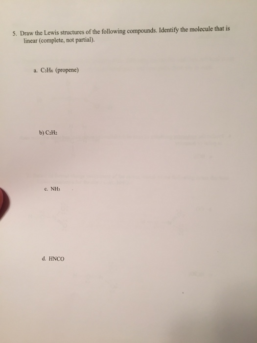 Solved Section Name POST LABORATORY QUESTIONS 1. Finish | Chegg.com