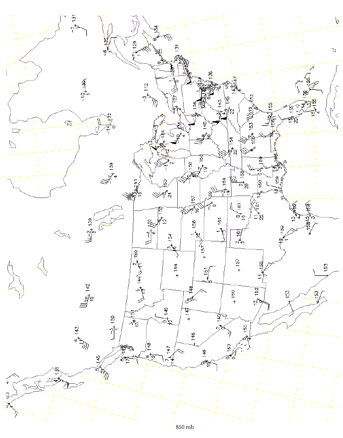 You are provided 300 mb, 500 mb, 700 mb, 850 mb, and | Chegg.com