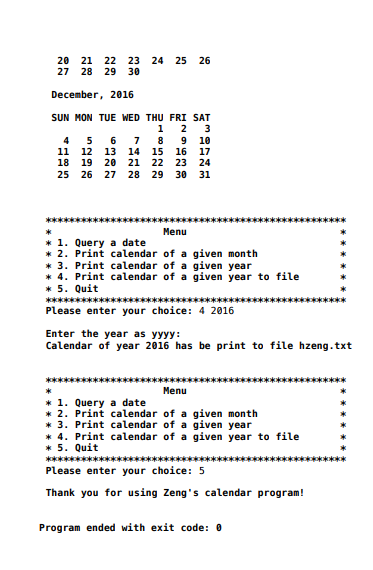Solved In C++, please finish A template cpp file will be | Chegg.com Solved In C++, please finish A template cpp file will be | Chegg.com