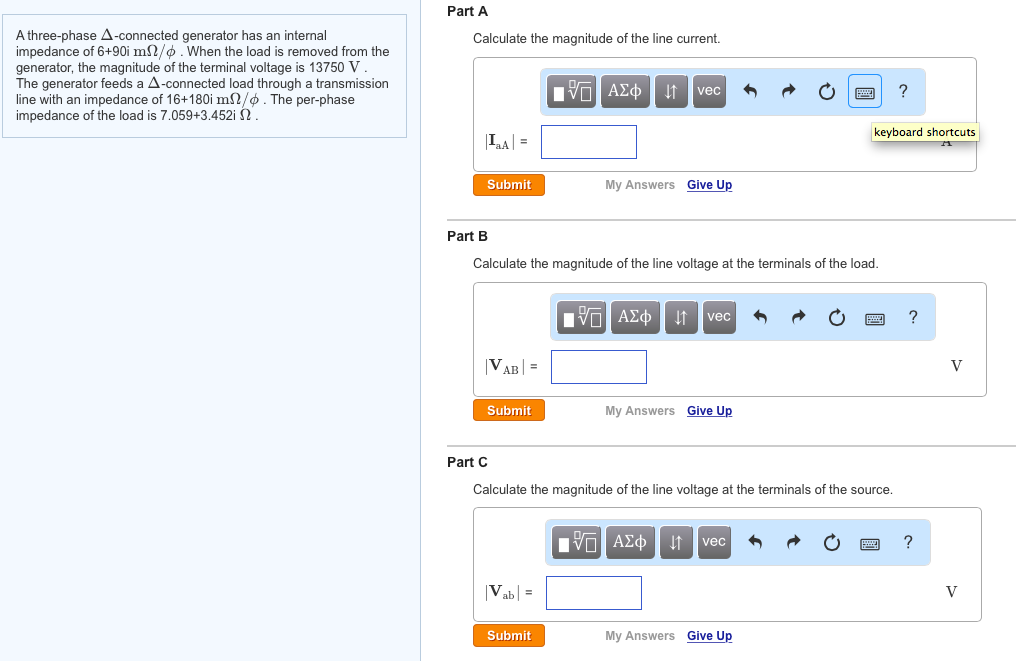 Solved Thank you for the help! | Chegg.com