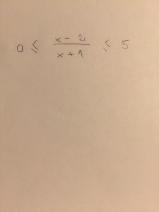 Solved ーーーーーーー O | Chegg.com