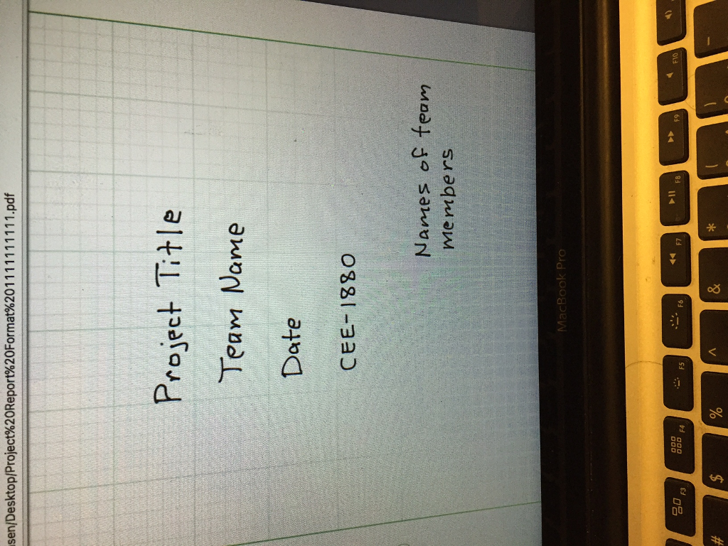 Hello, guys, I want to help to make project for any | Chegg.com