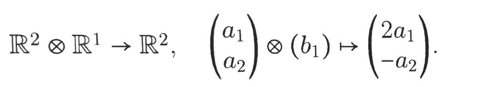 Solved 2 2 da | Chegg.com