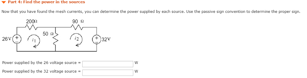 Solved Simplify the circuit shown in below Figure by | Chegg.com
