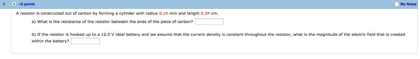 Solved 5946201 | Chegg.com