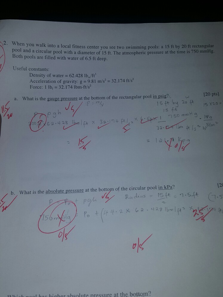 Solved Do number 2,a and b | Chegg.com