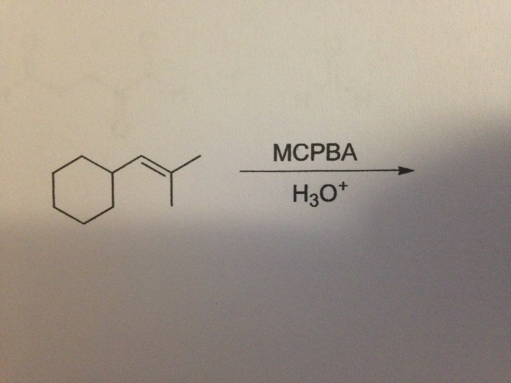 Solved MCPBA H30 | Chegg.com