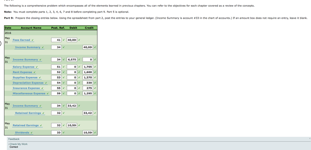 Solved EXHIBIT 17 Kelly Consulting Post-Closing Trial | Chegg.com