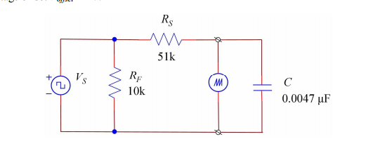 How to build these circuits on a breadboard with a | Chegg.com