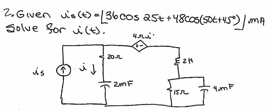 Solved 20几 A S | Chegg.com