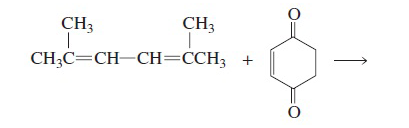 Solved CH CH3 CH3C CH CH CCH3 | Chegg.com
