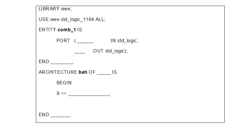 Solved Analyze the multilevel schematic below,createa truth | Chegg.com