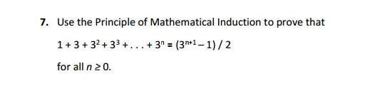 Solved 3. For RSA encryption we need a modulus that is the | Chegg.com