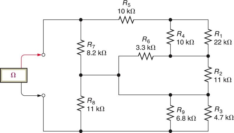 Solved I NEED TWO THING OUT OF THIS, FIRST I NEED THIS TO | Chegg.com