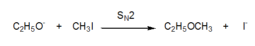 Solved (a) Write the differential rate law for the SN2 | Chegg.com