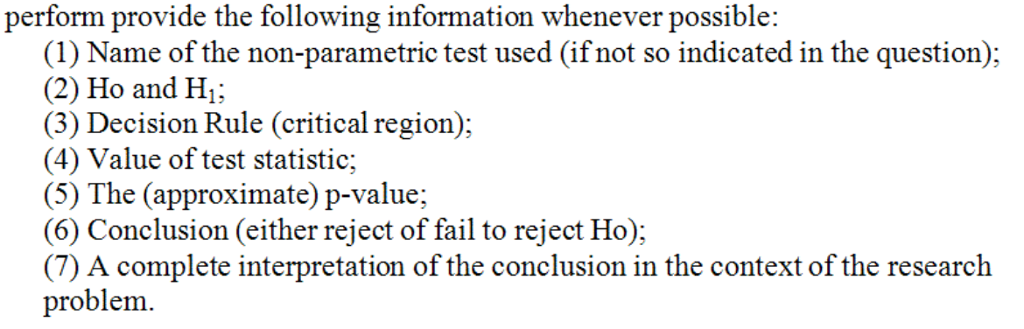 Solved provide the following information whenever possible: | Chegg.com